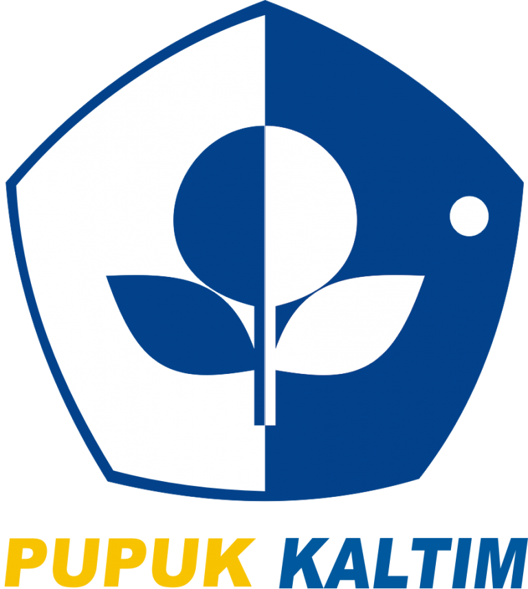 LOGO PUPUK KALTIM – Beritalima.com