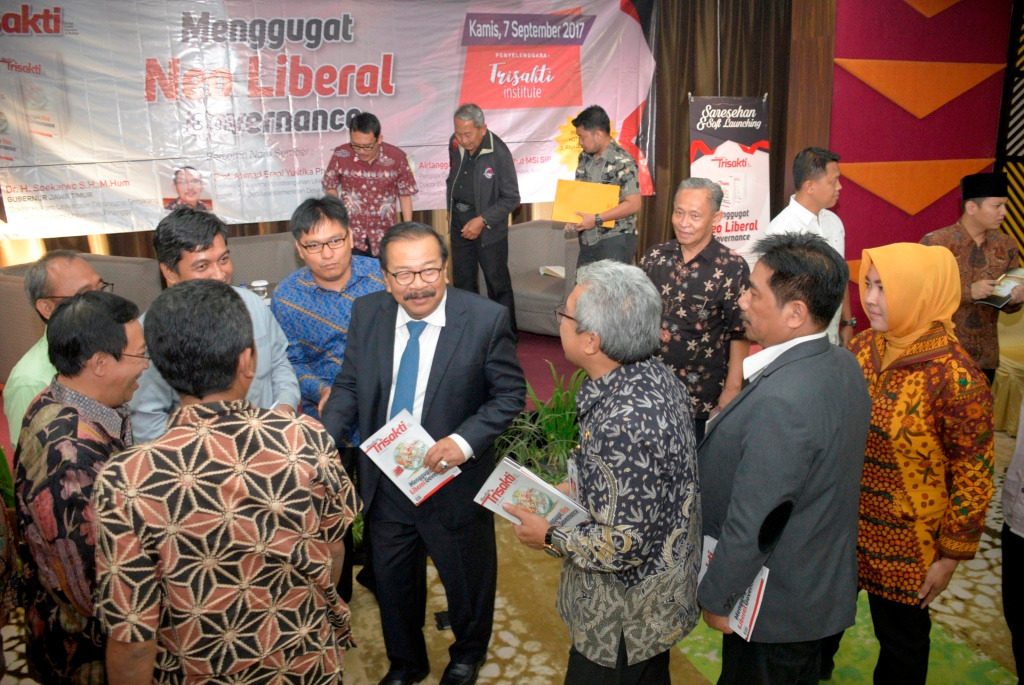 Prinsip Keadilan Sosial Jadi Solusi Hadapi Neoliberal – Beritalima.com Prinsip Keadilan Sosial Jadi Solusi Hadapi Neoliberal – Beritalima.com