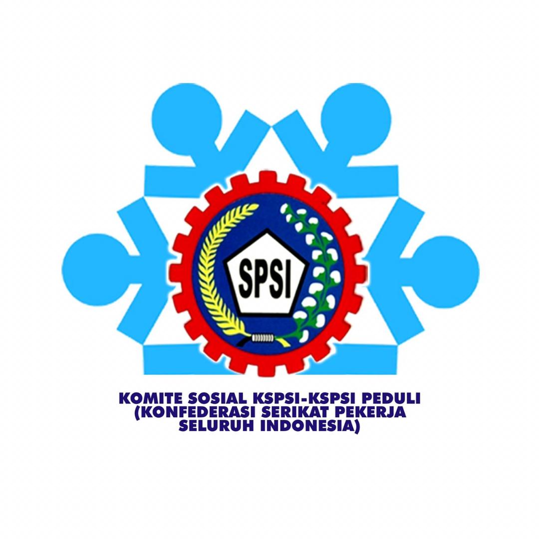 Cawapres KH. Ma’ruf Amin Bersama Komite Sosial KSPSI Berdoa Untuk ...