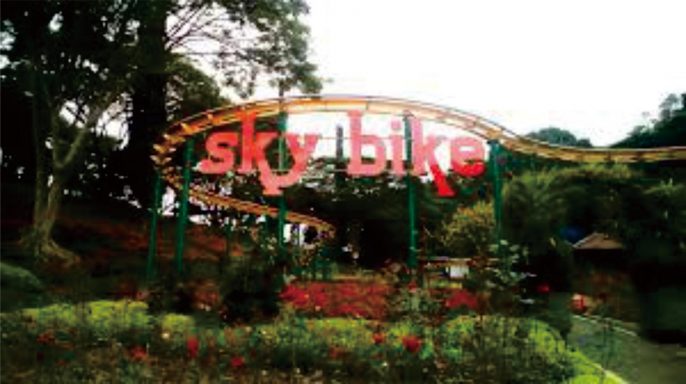 Wisata Jatim Park 3 Kota Batu – Beritalima.com