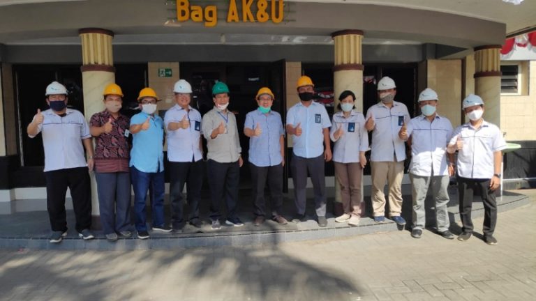 PT Perkebunan Nusantara XI Transformasi Kepemimpinan – Beritalima.com