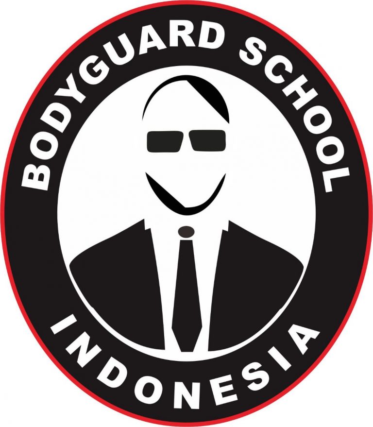 Indonesia Bodyguard School Gelar Pelatihan “EXECUTIVE BODYGUARD ...