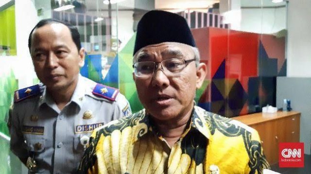 Ini Visi Misi Walikota dan Wakil Walikota Depok Terpilih – Beritalima.com Ini Visi Misi Walikota dan Wakil Walikota Depok Terpilih – Beritalima.com