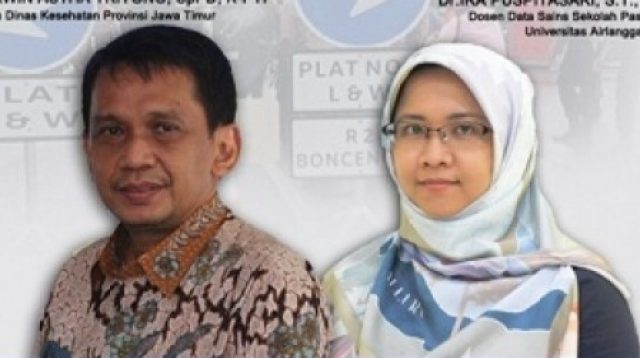 Tetap Prokes 6M + 3T dan Vaksin – Beritalima.com