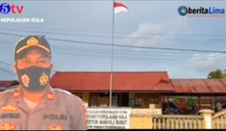 Polisi Dinilai Lambat, Usut Dugaan Pemalsuan Tandatangan – Beritalima.com Polisi Dinilai Lambat, Usut Dugaan Pemalsuan Tandatangan – Beritalima.com
