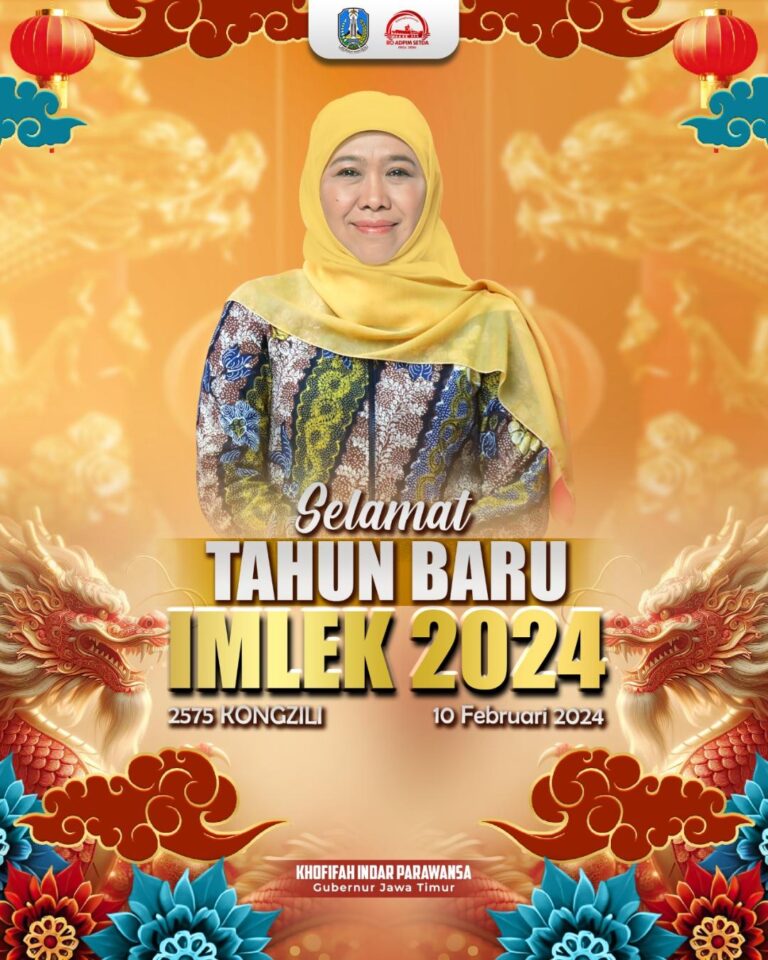 Jaga Persaudaraan dan Harmoni Dalam Keberagaman, Ini Pesan Penting ... Jaga Persaudaraan dan Harmoni Dalam Keberagaman, Ini Pesan Penting ...